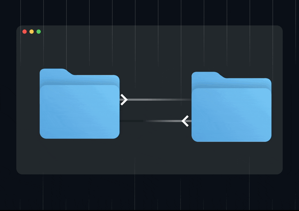 renderjuice - Cut down your rendering timelines and costs.